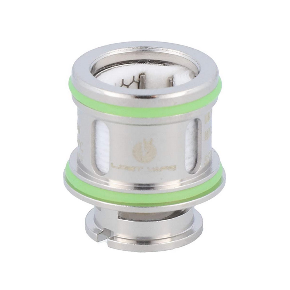 UB Pro Pod Tank Lost Vape испарители - купить в Москве и Санкт-Петербурге