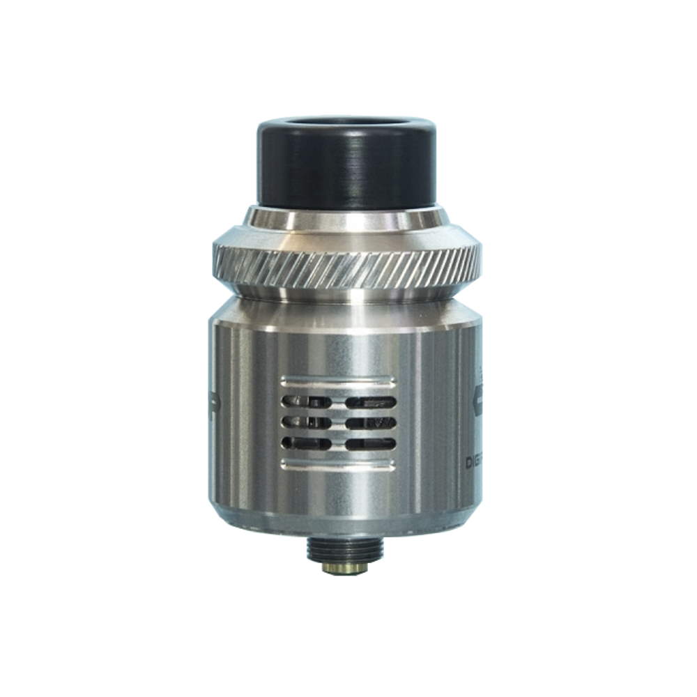 Digiflavor RDA V2 Drop - купить в Москве и Санкт-Петербурге
