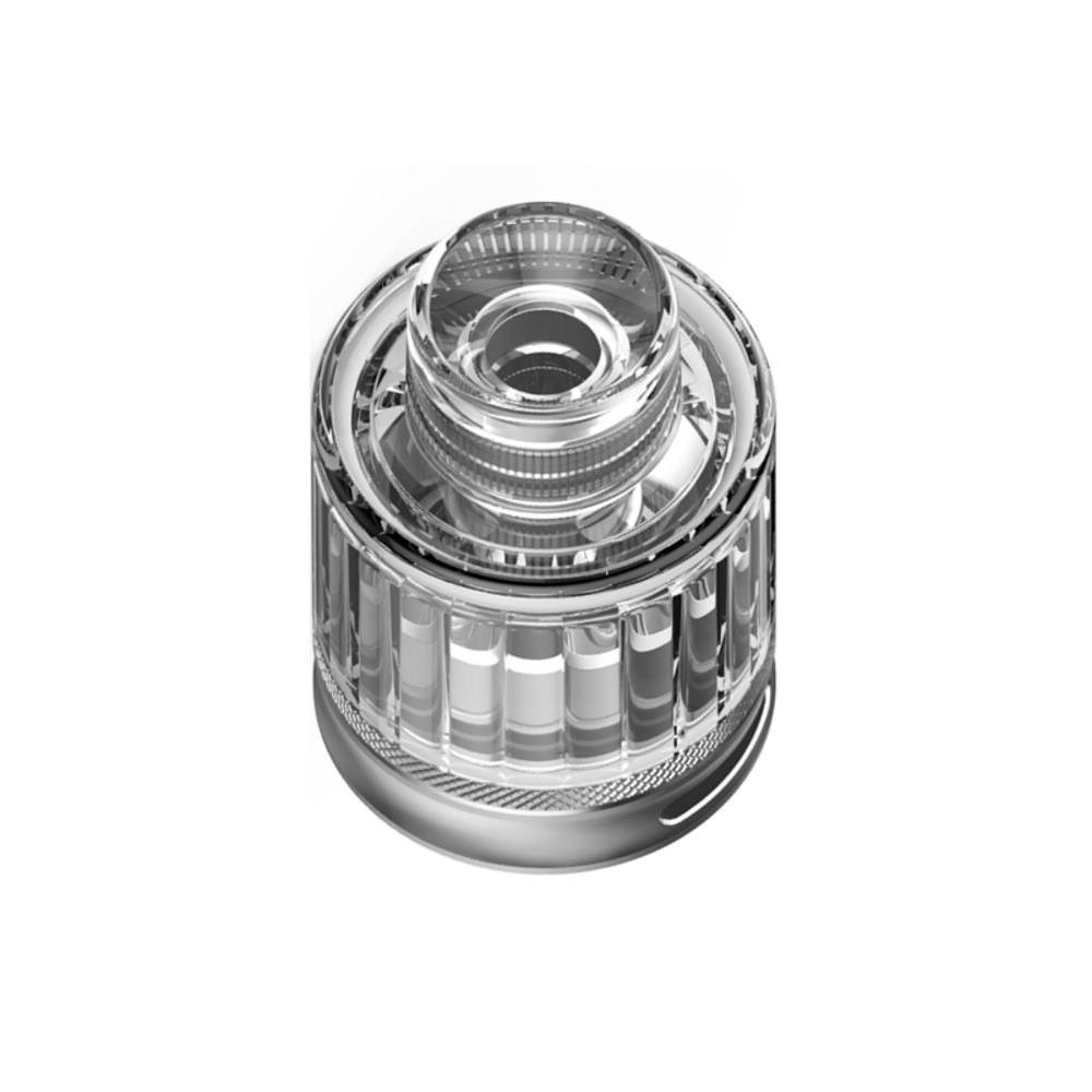 Wotofo Gear V2 RTA - купить в Москве и Санкт-Петербурге
