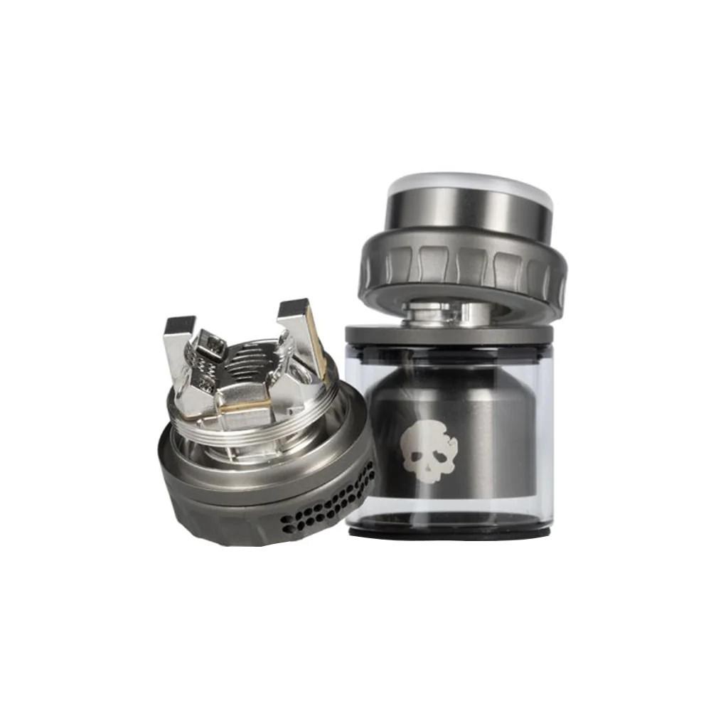 Blotto Mini RTA Dovpo - купить в Москве и Санкт-Петербурге