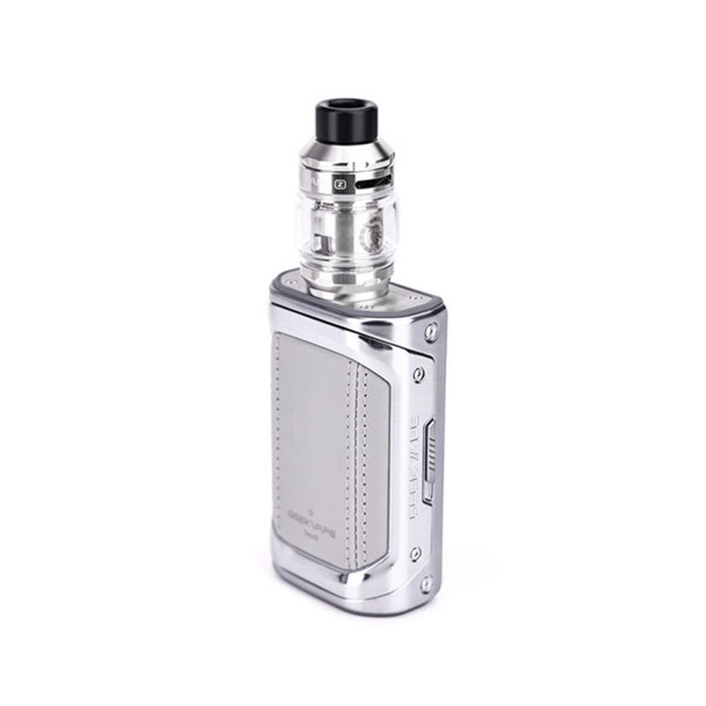 Geekvape T200 (Aegis Touch) Kit 200W с Z Subohm 2021, купить в Москве и СПб