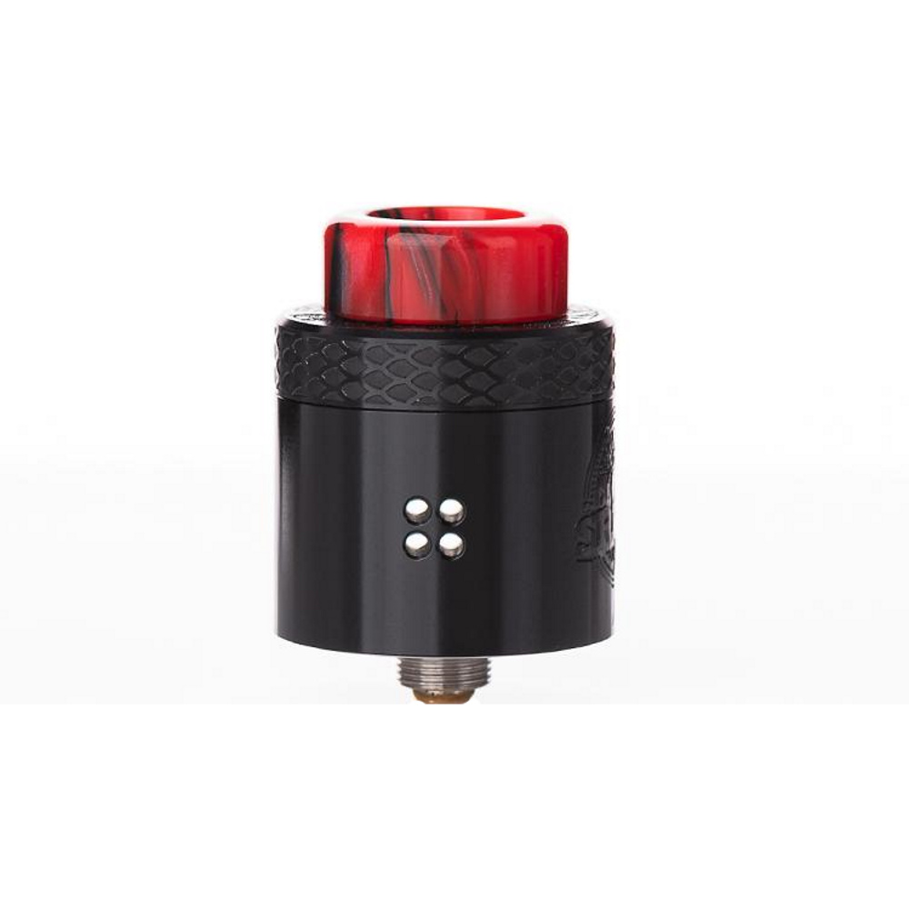 Srpnt RDA Wotofo - купить в Москве и Санкт-Петербурге