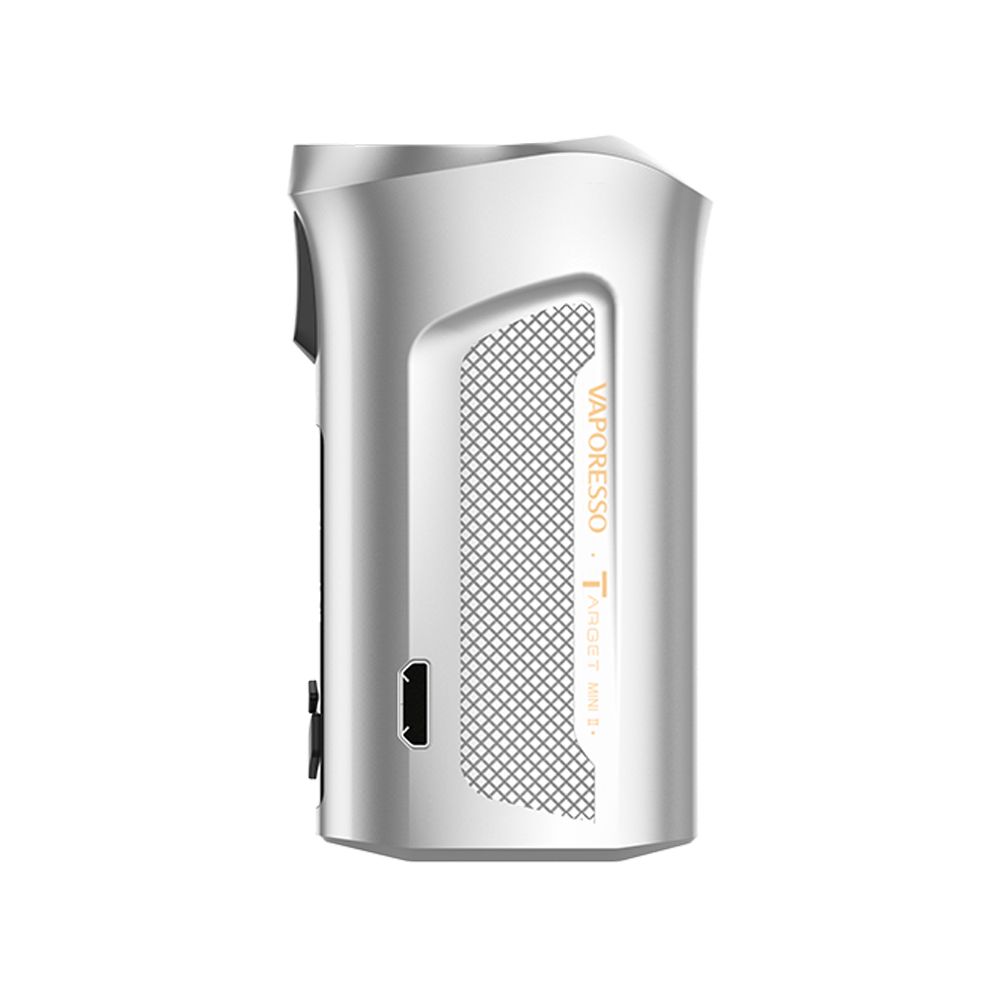 Target Mini 2 Vaporesso, купить в Москве и Санкт-Петербурге