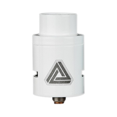 Limitless Atty RDA Tank, купить в Москве и Санкт-Петербурге