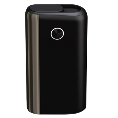 Glo Hyper Plus (Гло Хайпер Плюс) стартовый набор - купить в Москве и ...