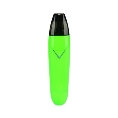 Suorin Vagon Starter Kit, купить в Москве и Санкт-Петербурге